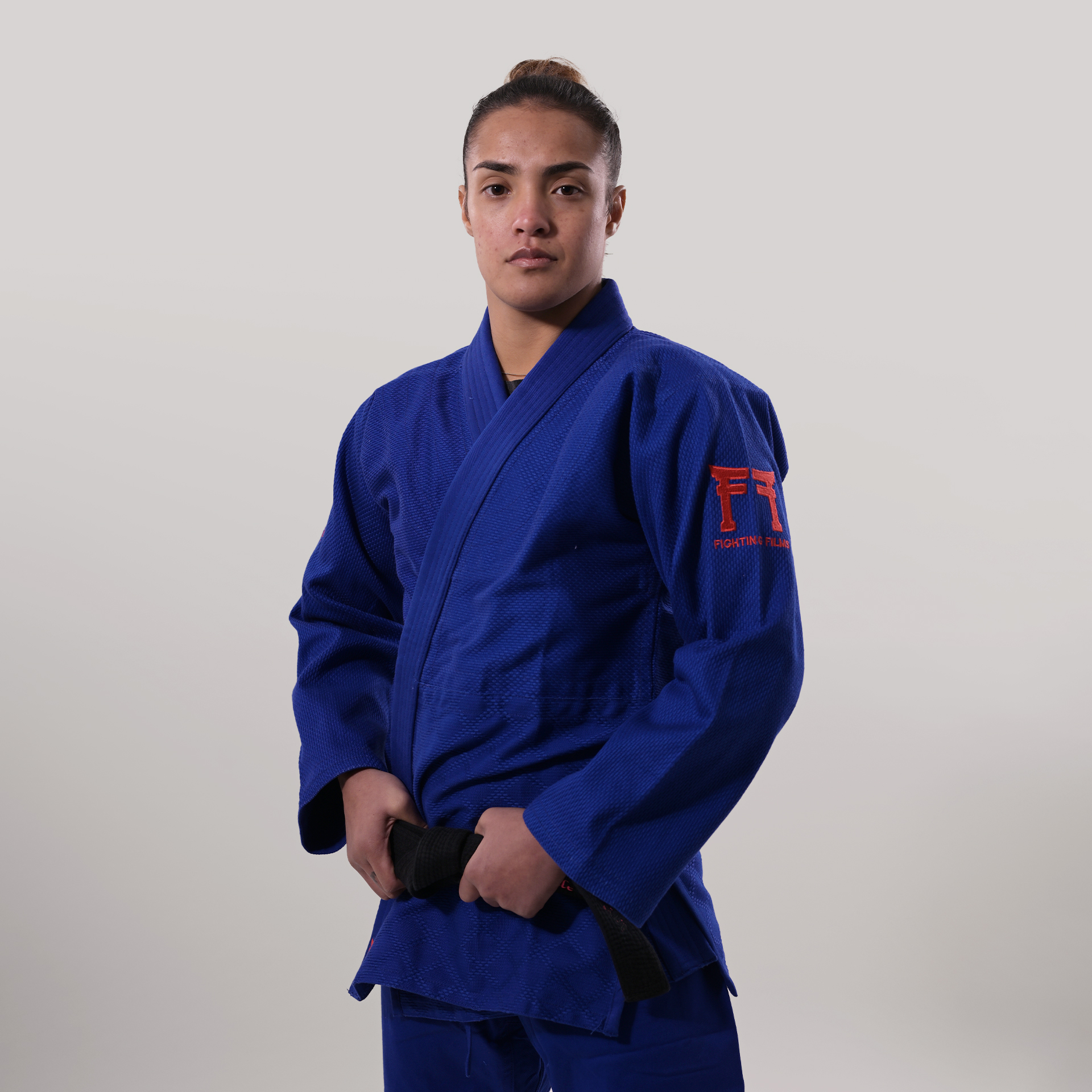 Red Label judogi 500Ggr - FightingFilms