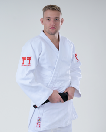 The History of Brazilian Jiu-Jitsu: From Origins to Modern Sport ...