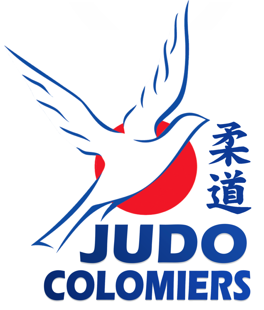 The best judo clubs in major cities - FightingFilms